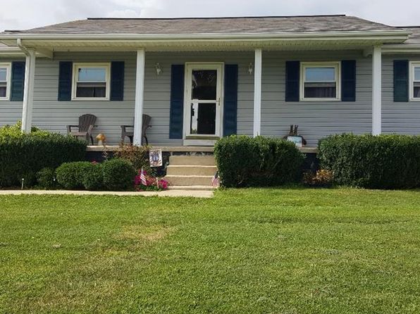 Cool Ridge Real Estate - Cool Ridge WV Homes For Sale | Zillow