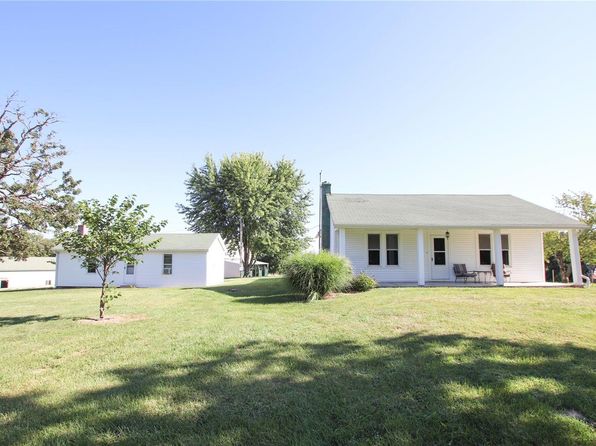 Gerald Real Estate - Gerald MO Homes For Sale | Zillow