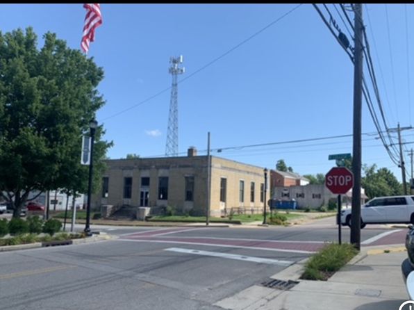 Dickson Real Estate - Dickson TN Homes For Sale | Zillow