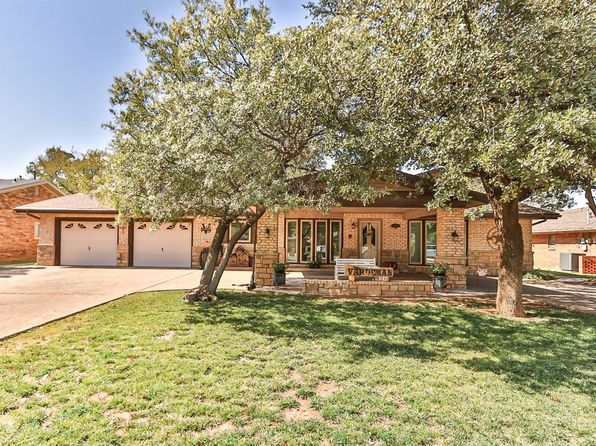 Levelland Real Estate - Levelland TX Homes For Sale | Zillow