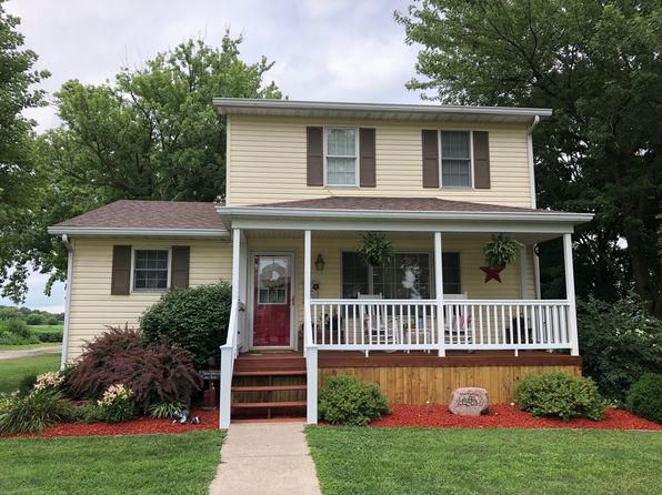 Viola Real Estate - Viola IL Homes For Sale | Zillow