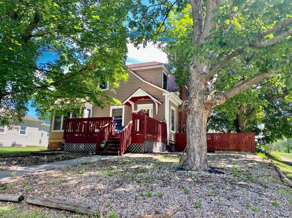 Maryville Real Estate - Maryville MO Homes For Sale | Zillow