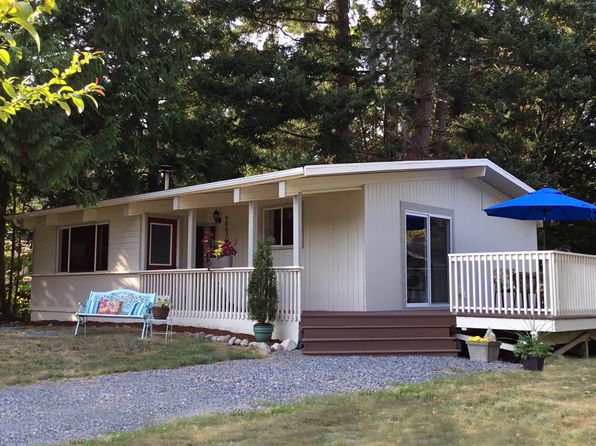 Point Roberts Real Estate - Point Roberts WA Homes For Sale | Zillow