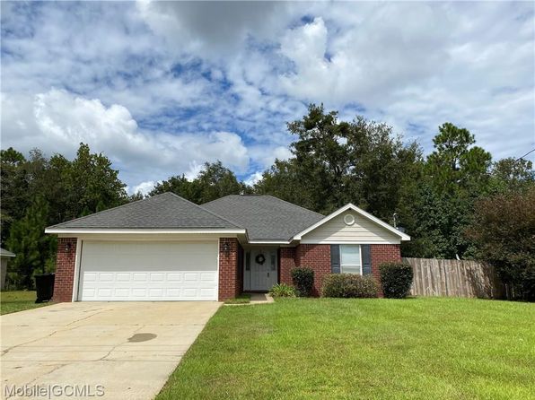Theodore Real Estate - Theodore AL Homes For Sale | Zillow