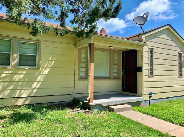 Houses For Rent in Wichita KS - 86 Homes | Zillow