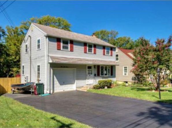 Hatboro Real Estate - Hatboro PA Homes For Sale | Zillow