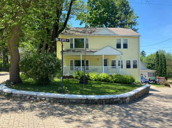 Waterfront - Delavan WI Waterfront Homes For Sale - 36 Homes | Zillow