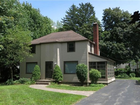 14618 Real Estate - 14618 Homes For Sale | Zillow