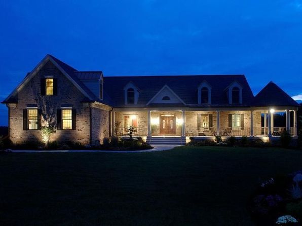 3209 Bergamo Dr, Verona, KY 41092 | Zillow