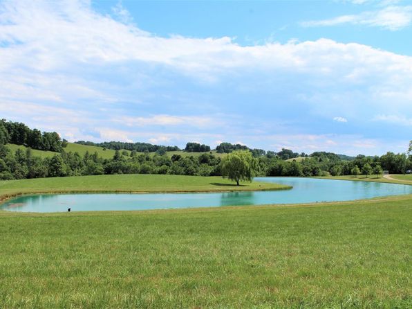 Ezel Real Estate - Ezel KY Homes For Sale | Zillow