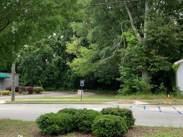 Elloree Real Estate - Elloree SC Homes For Sale | Zillow