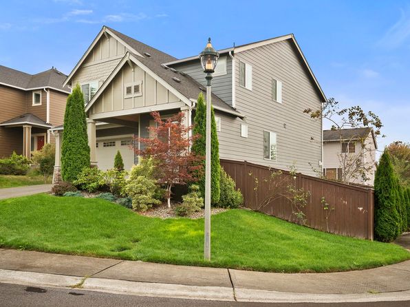 Frederickson Real Estate - Frederickson WA Homes For Sale | Zillow