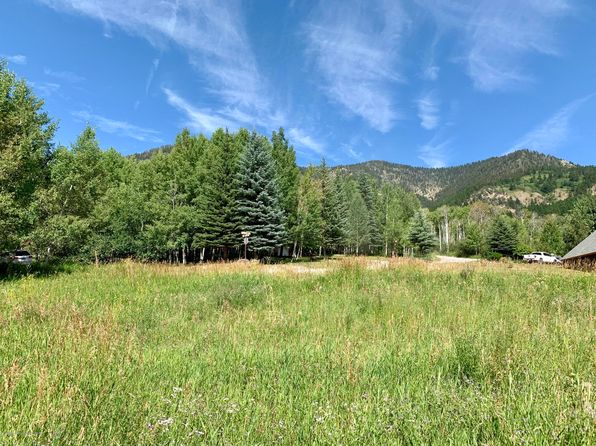 Star Valley Ranch Real Estate - Star Valley Ranch WY Homes For Sale ...