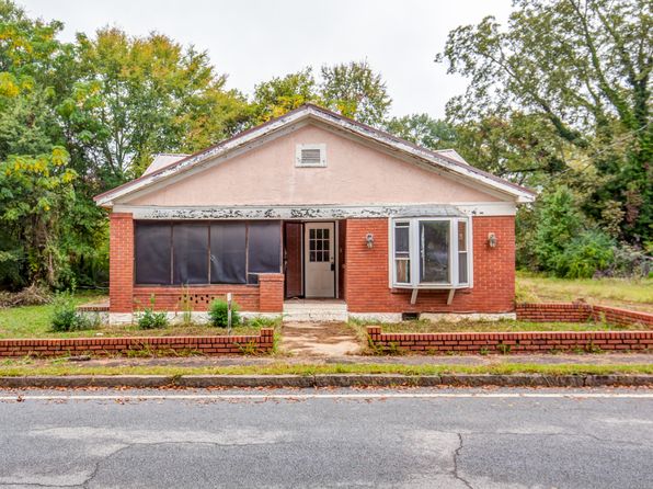 Elberton Real Estate - Elberton GA Homes For Sale | Zillow
