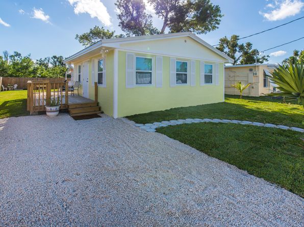Big Pine Key Real Estate - Big Pine Key FL Homes For Sale | Zillow