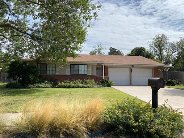 Alpine Real Estate - Alpine TX Homes For Sale | Zillow