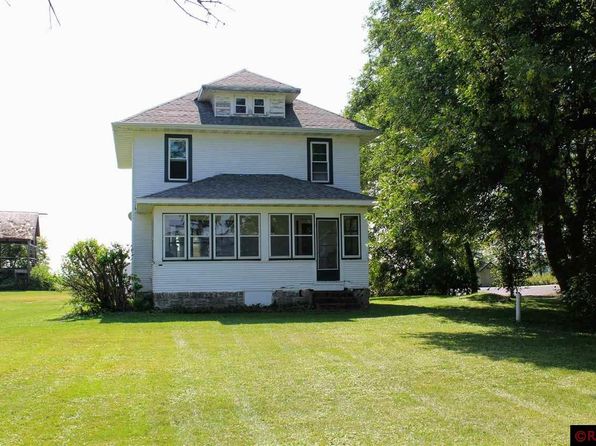 Mapleton Real Estate - Mapleton MN Homes For Sale | Zillow