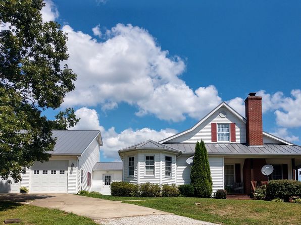 Kitts Hill Real Estate - Kitts Hill OH Homes For Sale | Zillow