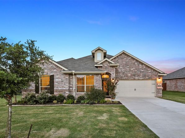 Forest Hill Real Estate - Forest Hill TX Homes For Sale | Zillow