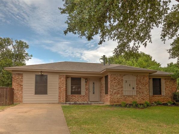 Pilot Point Real Estate - Pilot Point TX Homes For Sale | Zillow