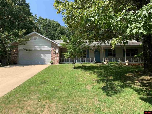 Mountain Home Real Estate - Mountain Home AR Homes For Sale | Zillow