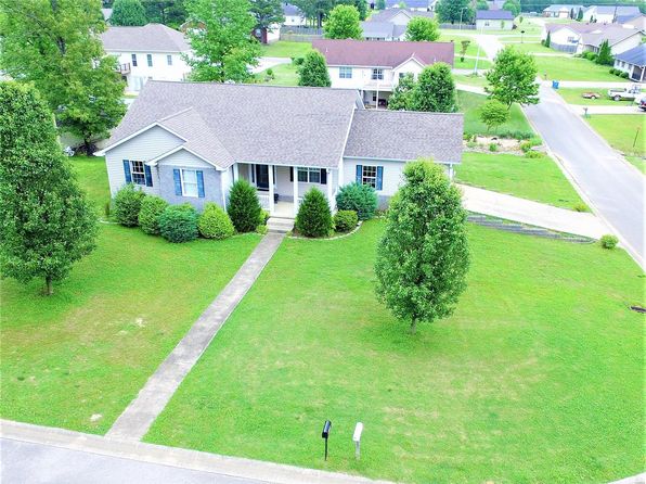 Poplar Bluff Real Estate Poplar Bluff Mo Homes For Sale Zillow