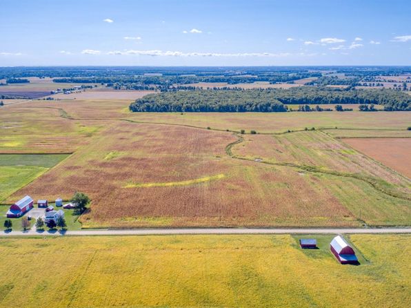 Maybee Real Estate - Maybee MI Homes For Sale | Zillow