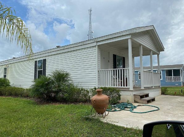 Frostproof Real Estate - Frostproof FL Homes For Sale | Zillow