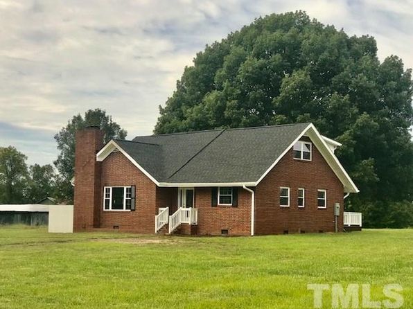 Mebane Real Estate - Mebane NC Homes For Sale | Zillow