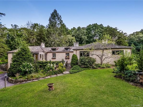 Sherman Real Estate - Sherman CT Homes For Sale | Zillow