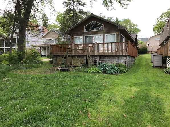 Waterfront - Delavan WI Waterfront Homes For Sale - 36 Homes | Zillow