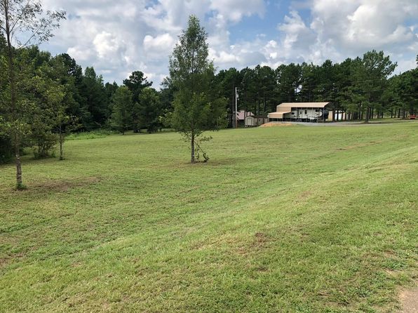 Springfield Real Estate - Springfield AR Homes For Sale | Zillow