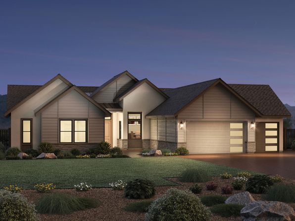 Damonte Ranch Real Estate - Damonte Ranch Reno Homes For Sale | Zillow