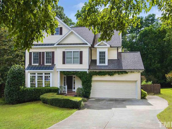 Raleigh NC Single Family Homes For Sale - 803 Homes | Zillow