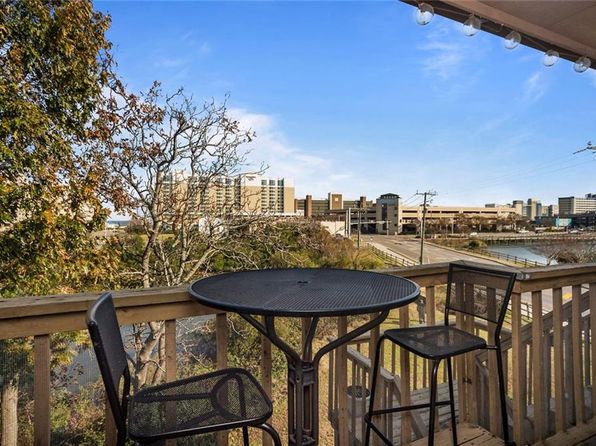 Waterfront Condo - Virginia Beach Real Estate - Virginia Beach VA Homes ...