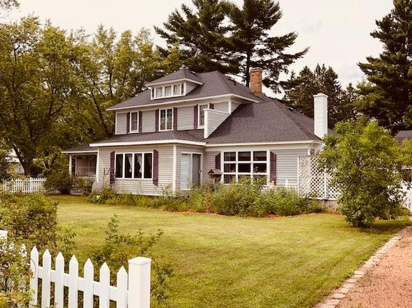 Amberg Real Estate - Amberg WI Homes For Sale | Zillow