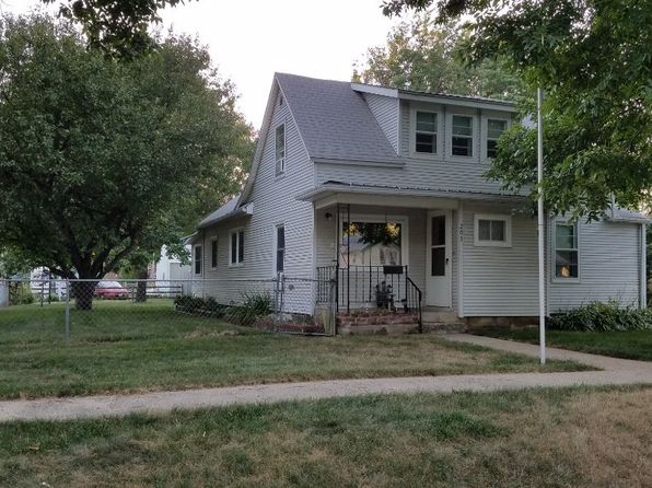 Correctionville Real Estate - Correctionville IA Homes For Sale | Zillow