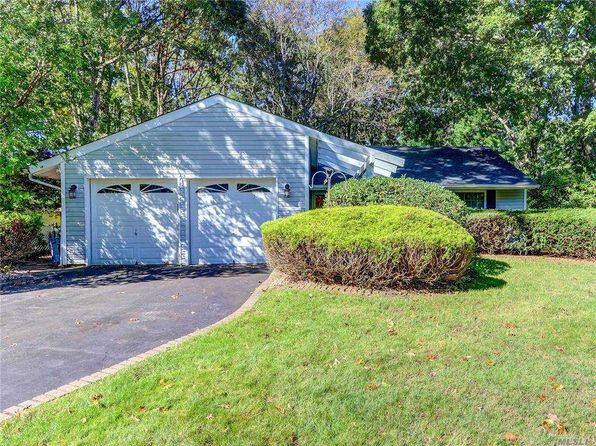 Coram Real Estate - Coram NY Homes For Sale | Zillow