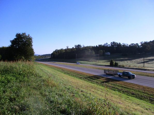 Spring City Real Estate - Spring City TN Homes For Sale | Zillow