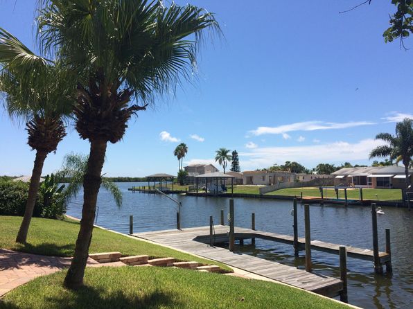 Rental Listings in Merritt Island FL - 52 Rentals | Zillow
