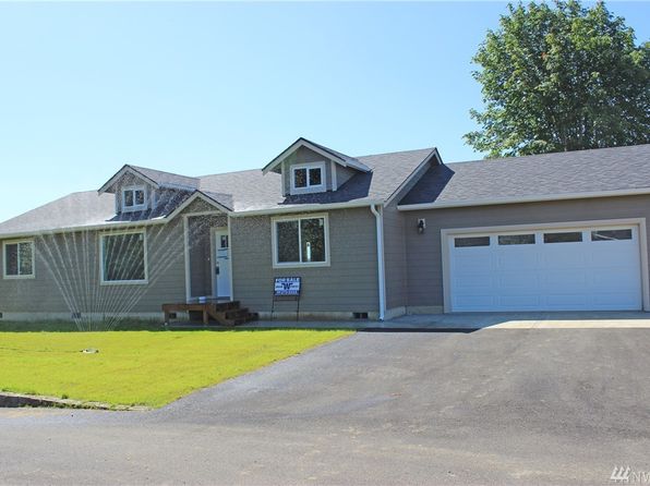 Elma Real Estate - Elma WA Homes For Sale | Zillow