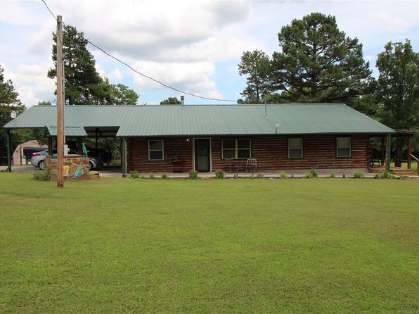 Red Oak Real Estate - Red Oak OK Homes For Sale | Zillow