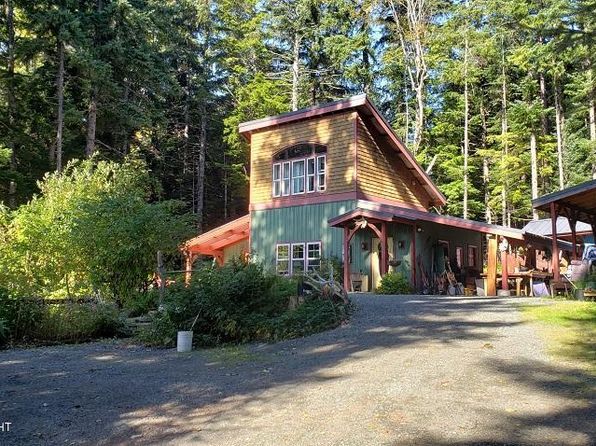 Haines Real Estate - Haines AK Homes For Sale | Zillow