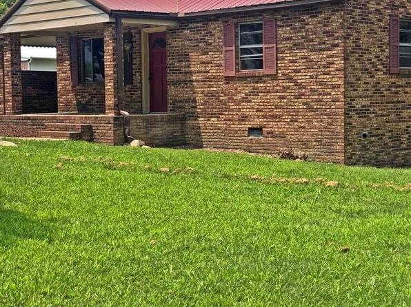 Ider Real Estate - Ider AL Homes For Sale | Zillow