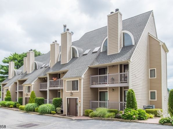 East Rutherford Real Estate - East Rutherford NJ Homes For Sale | Zillow