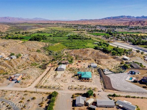 Overton Real Estate - Overton NV Homes For Sale | Zillow