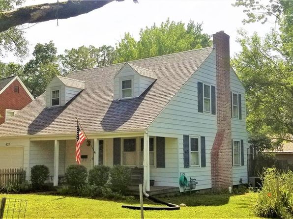 Decatur Real Estate - Decatur IL Homes For Sale | Zillow