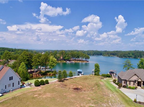 West Union Real Estate - West Union SC Homes For Sale | Zillow