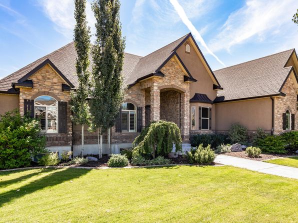Cedar Hills Real Estate - Cedar Hills UT Homes For Sale | Zillow