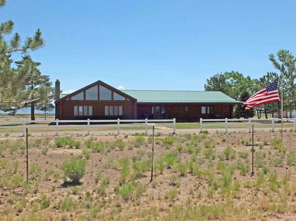 Beryl Real Estate - Beryl UT Homes For Sale | Zillow